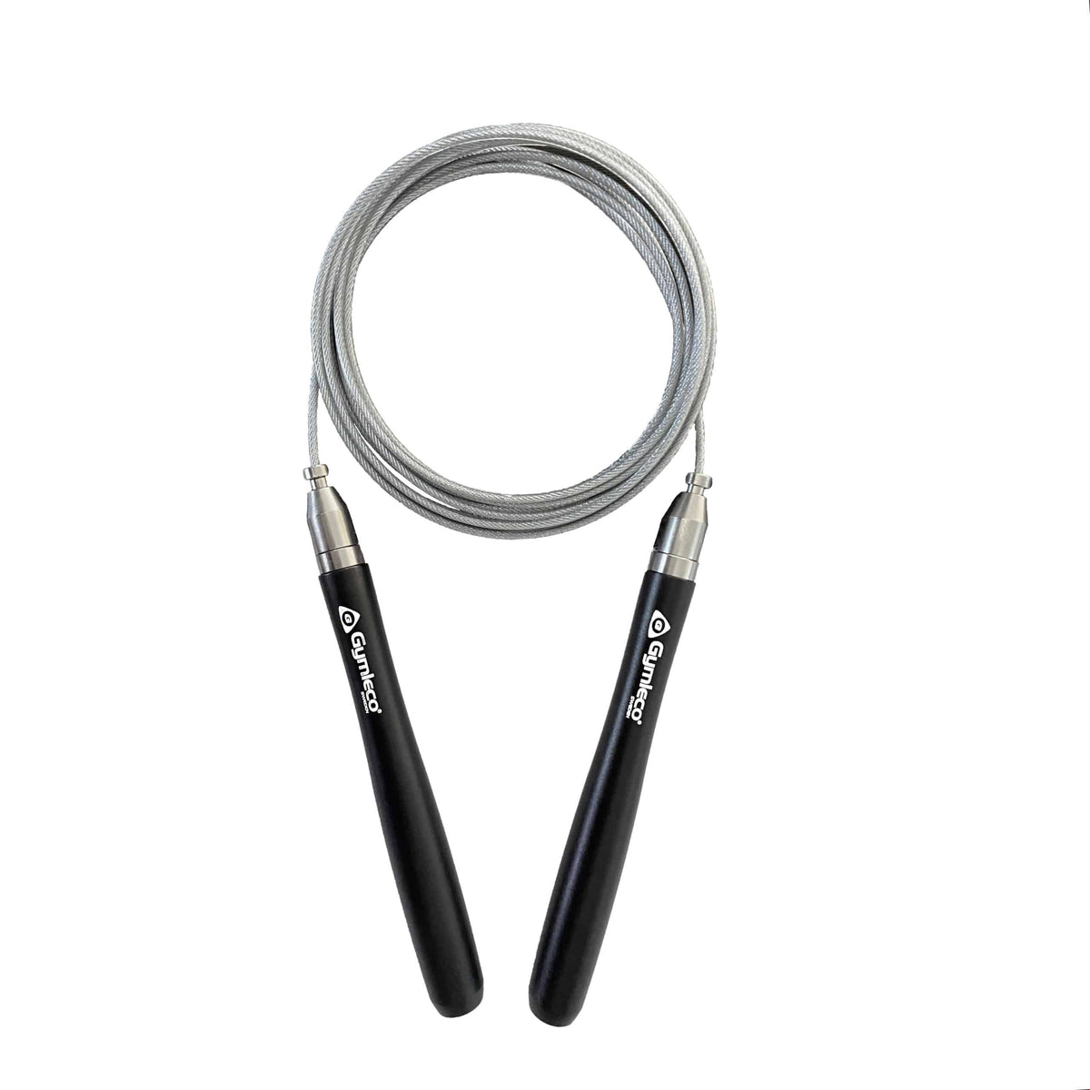 Functional Training Jump Rope for High-Intensity Cardio – Gymleco