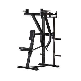 High-Quality Gym Machines for Every Gym – Gymleco