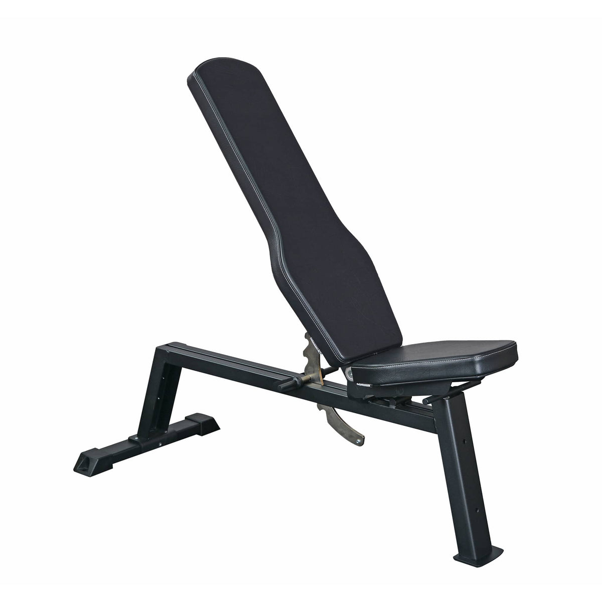 Adjustable Gym Bench for Versatile Workouts – Gymleco