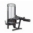 Lying Hamstring Curl Machine for Hamstring Development – Gymleco