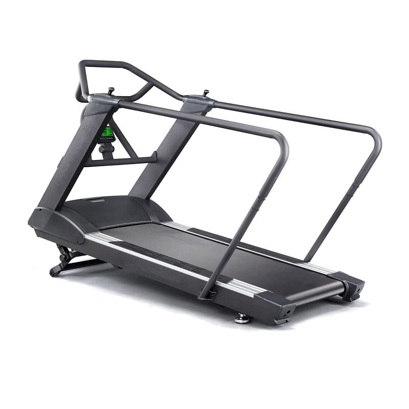 Resistance Treadmills – Gymleco