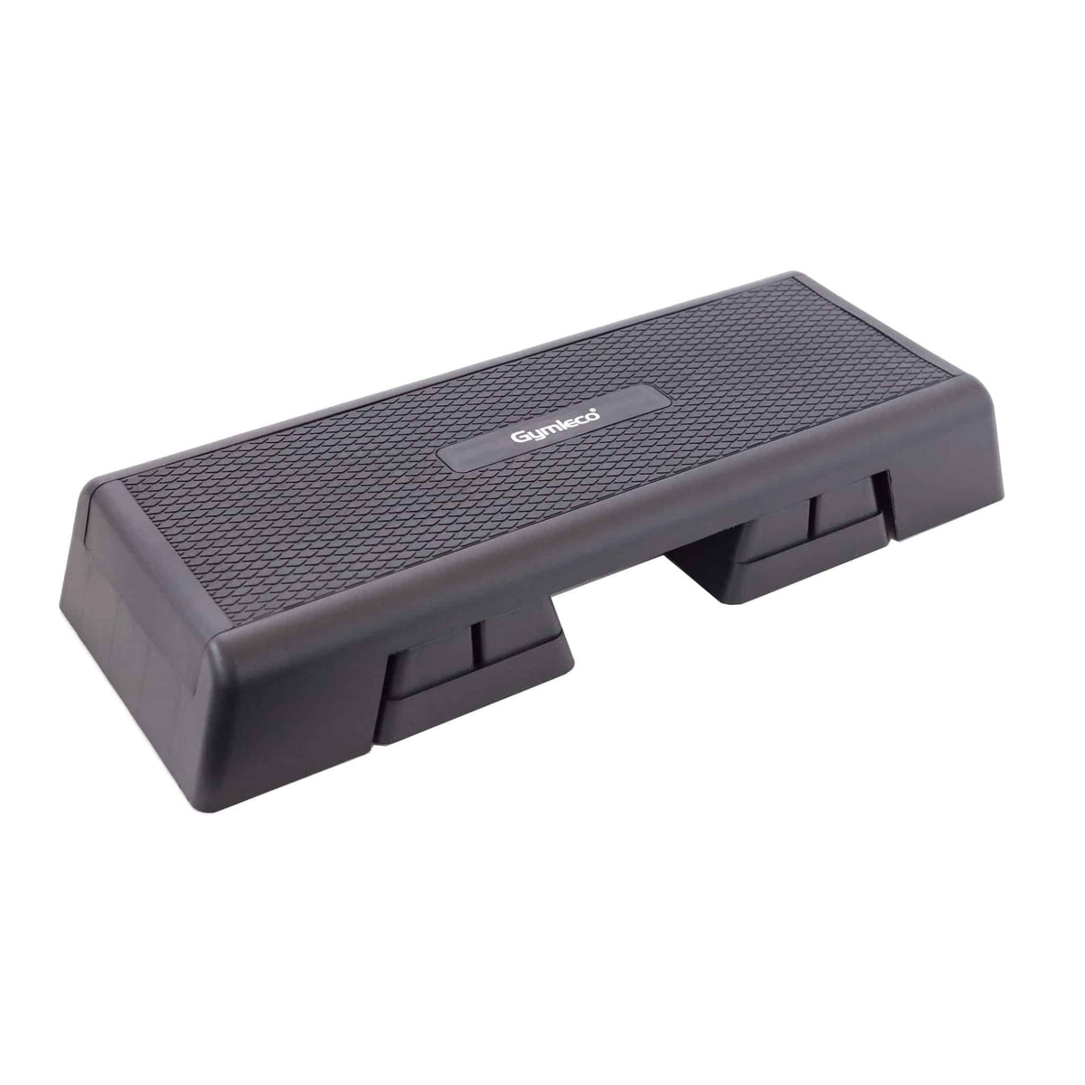 Step Board for Cardio and Strength Workouts – Gymleco