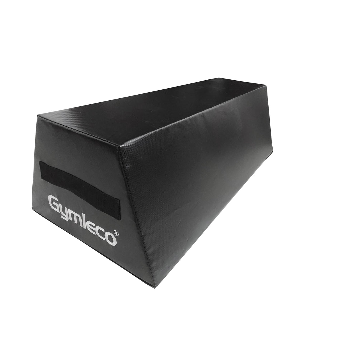 Hip Thrust Box for Glute Training – Gymleco