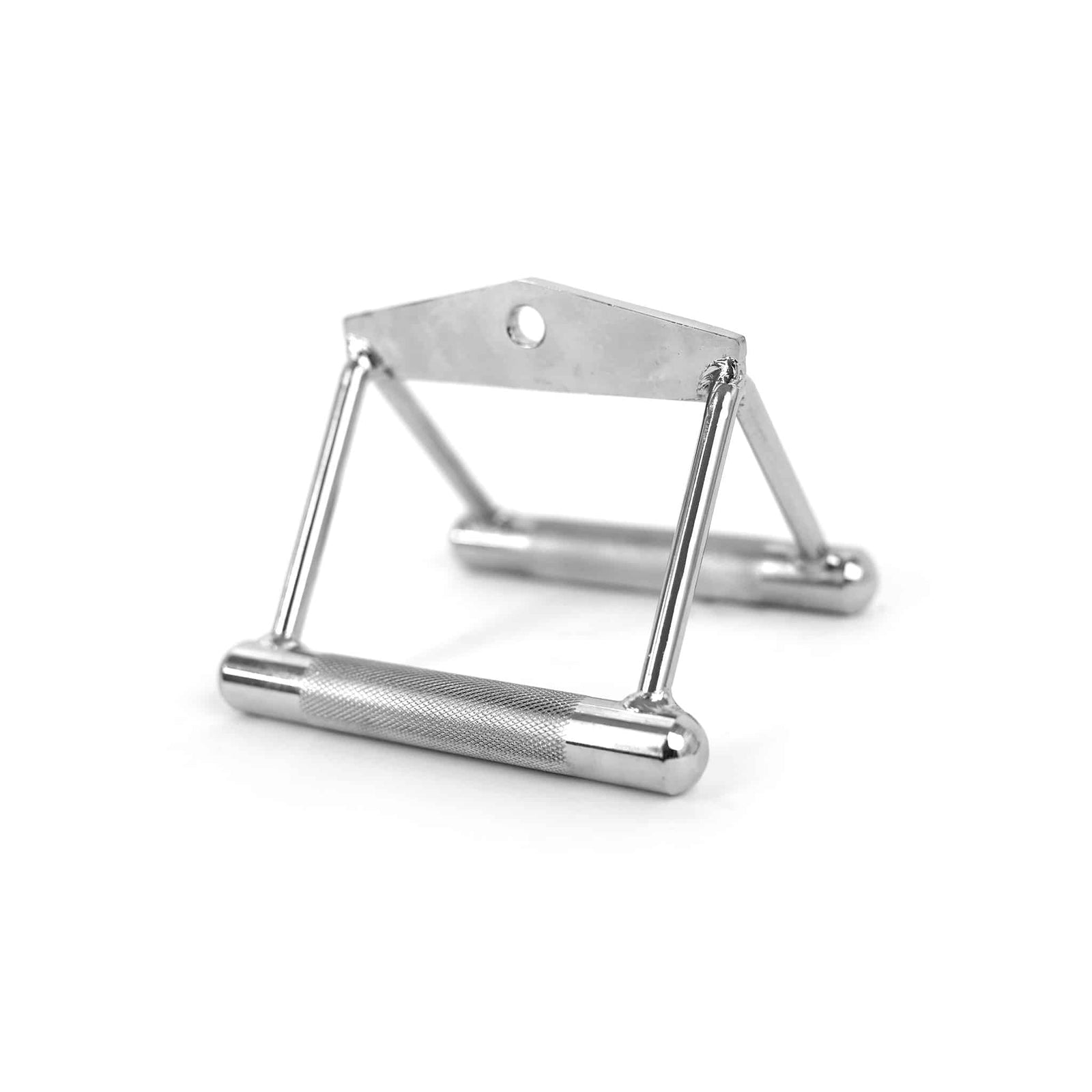 Gym & Exercise Handles – Gymleco