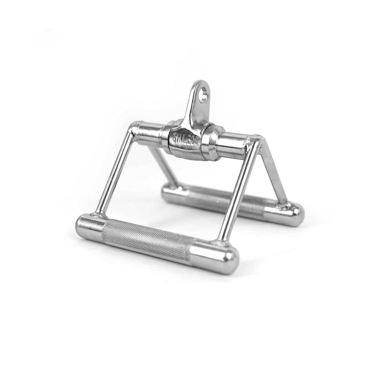 Rotating Row V-Handle – Gymleco