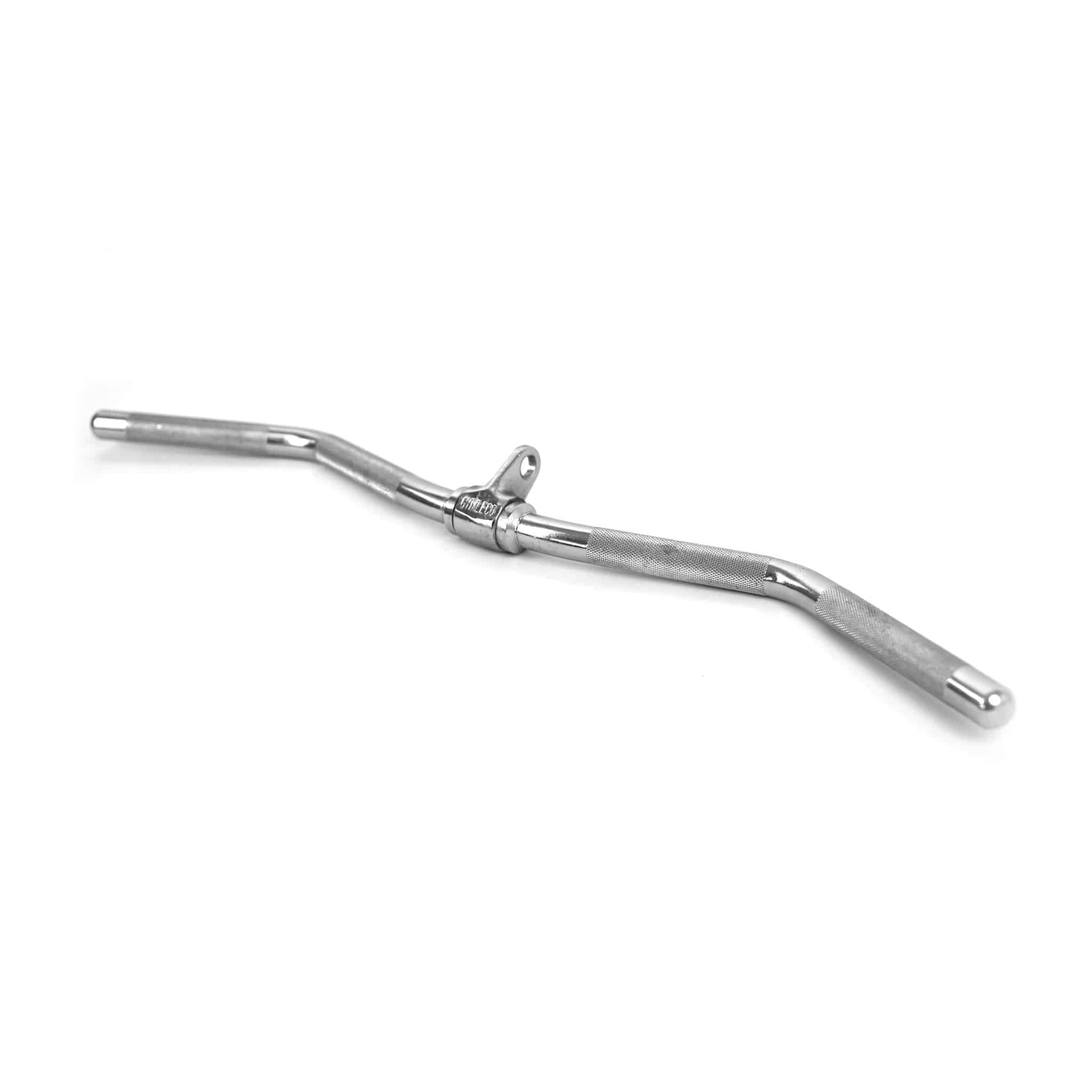 Gym & Exercise Handles – Gymleco