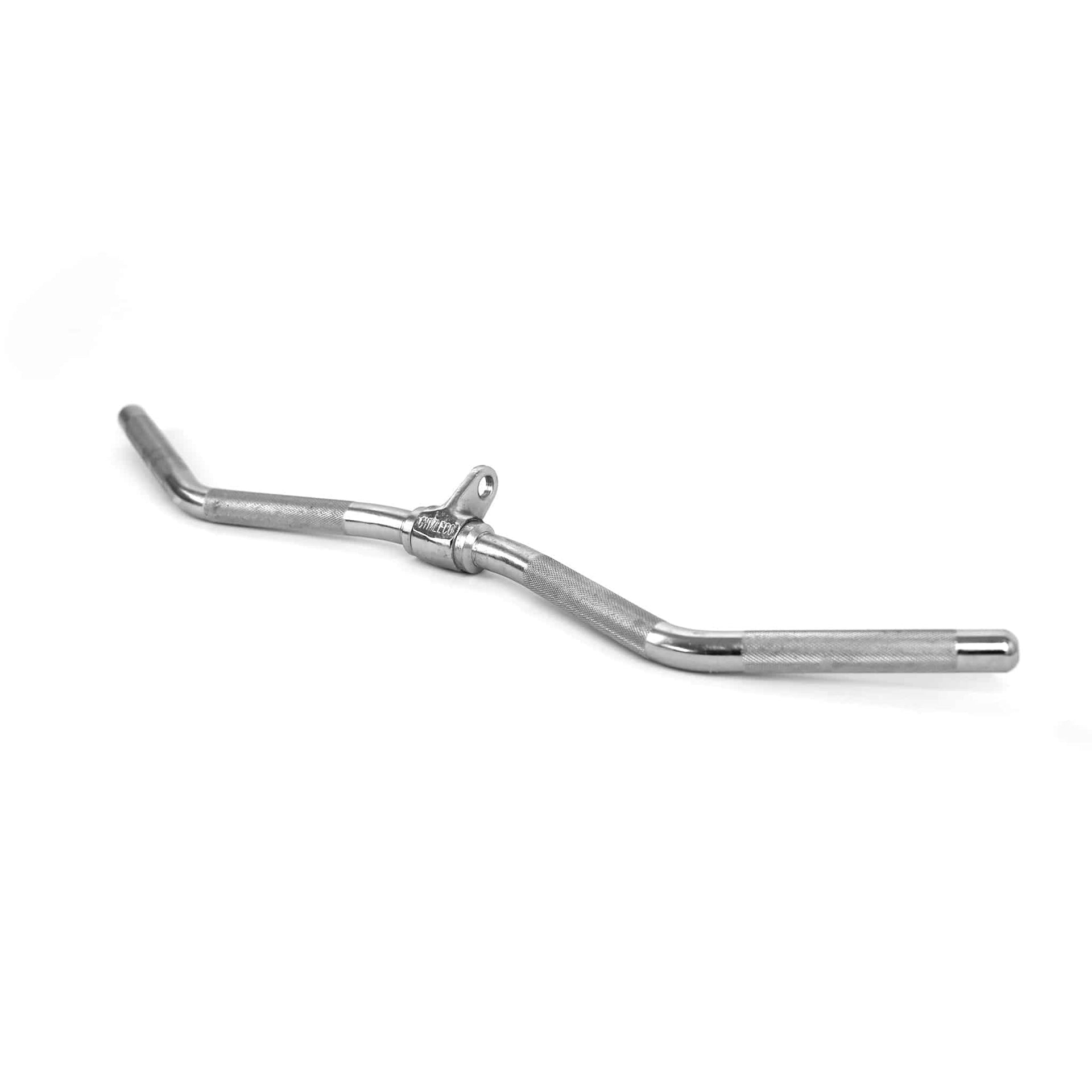 Gym & Exercise Handles – Gymleco